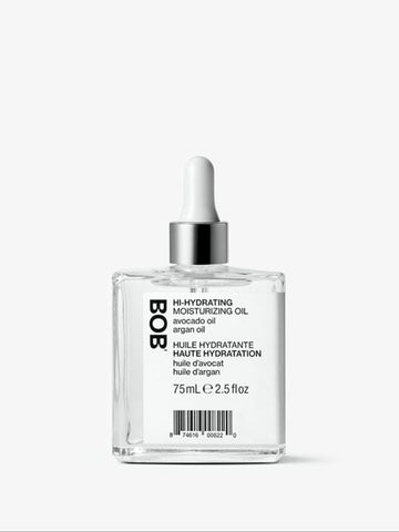 Back of Bottle – Back Of Bottle