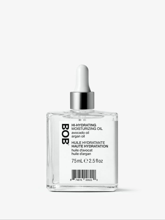 Back of Bottle – Back Of Bottle